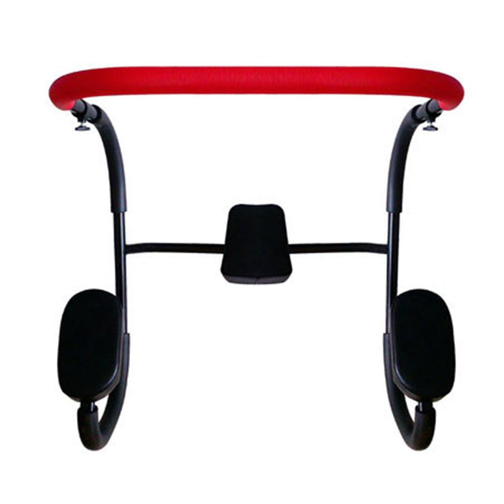 Abdominal Training | TnP Accessories