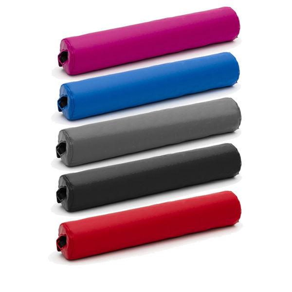 Bar Support Pads | TnP Accessories