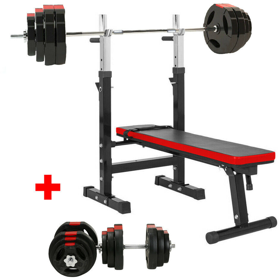 Strength Packages | TnP Accessories